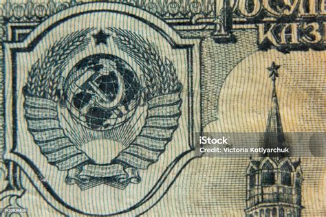 러시아 루블 클로즈업 러시아에 대한 금융 제재 루블의 붕괴 러시아 경제와 루블 러시아 위기 2022 경제 경계에 대한 스톡 사진 및 기타 이미지 Istock