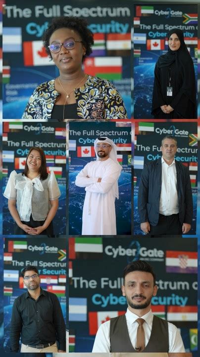 Cybergate Defense On Linkedin Cybersecurity Cybergate Infosec Informationsecurity