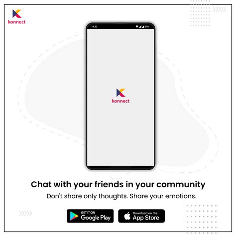 Konnect On Linkedin Konnect Community Share