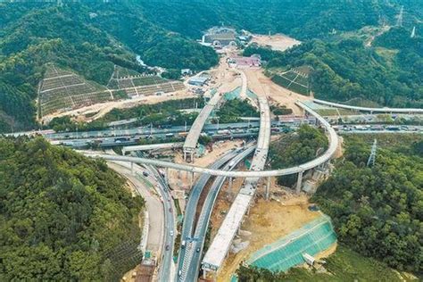 山西壶关农商行陈强、彭志峰董事的任职资格获核准凤凰网