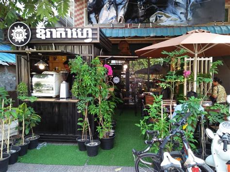 Yong Yong Boutique Added A New Photo Yong Yong Boutique