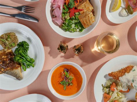 Virgin Atlantic Upper Class Cabin And Seats Virgin Atlantic