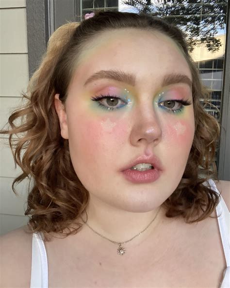 10000 Best Makeup Look Images On Pholder Makeup Addiction Makeup