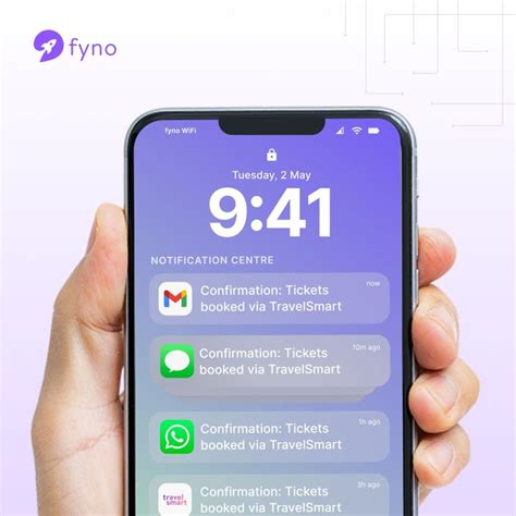 Rohit Jain On Linkedin Websummitqatar2024