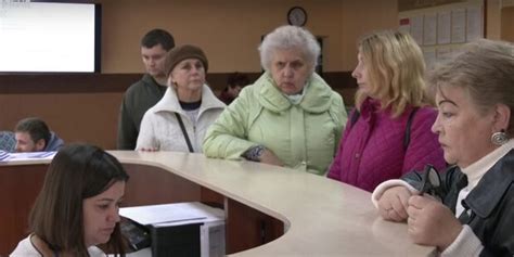 Як в Україні збільшити пенсію всім хто працював до 2000 року розповіли важливий аспект