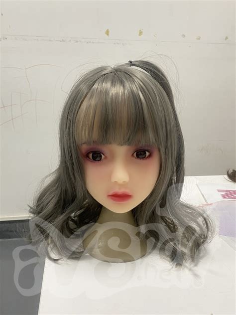 Sexpuppenfotos 10 Oktober Nr 1 Shop Für Realistische Benutzerdefinierte Sexpuppen ️ Bsdoll