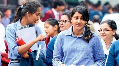 ICSE Class ISC Class Result Declared