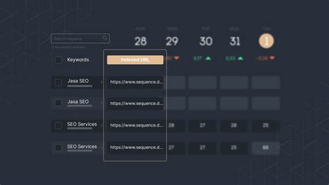 What Is A Slug And How To Optimize It For SEO Sequence Docs