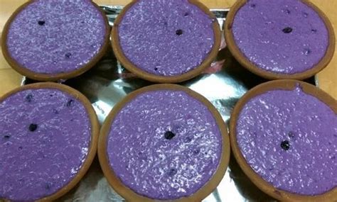 Dry Fruit Malpua At ₹ 1000kg Mumbai Id 9822217362
