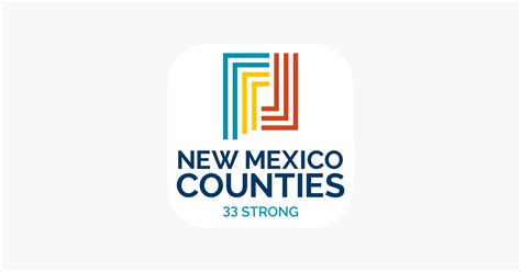 ‎nmc Conference Mobile App On The App Store