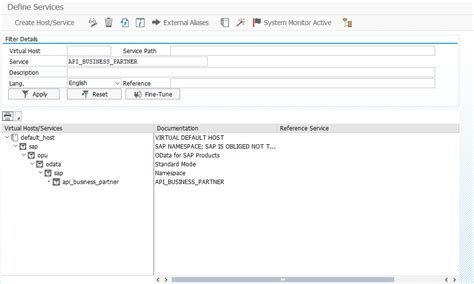 Sap Help Portal Sap Online Help