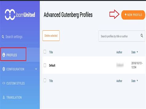 Advanced Gutenberg Review Pros And Cons 2023 Add Enhancements To Gutenberg Editor