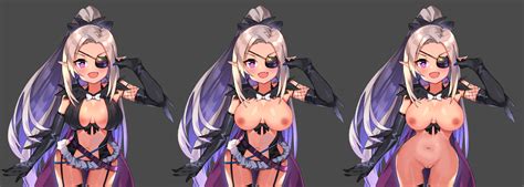 Swordmaster Story Android Game Adult Gaming Loverslab Swordmaster Story Android Game Adult Gaming Loverslab