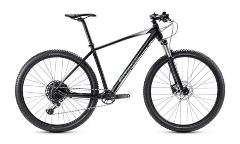 Gitane Musculaires Collection Vélos Complets Du Urbain Au Sportif Roulez Jeunesse