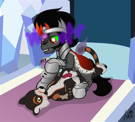 Rule 34 Absurd Res Anal Anal Sex Animal Genitalia Animal Penis Armor