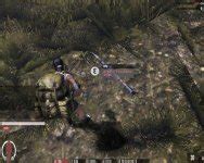 Tutorial How Add New Weapons RaGEZONE MMO Development Forums