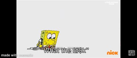 Characters That Wiz Could Have This Reaction To Their Powers And