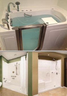 16 Cool Walk In Tub Decorating Ideas Walk In Tubs Tub Walk In Bathtub