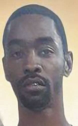 Tavares Lamarr Pollydore Obituaries