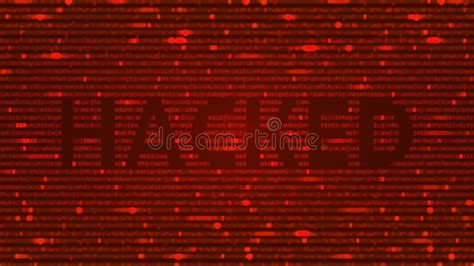 Vector Ascii Stock Illustrations 164 Vector Ascii Stock Illustrations Vectors And Clipart