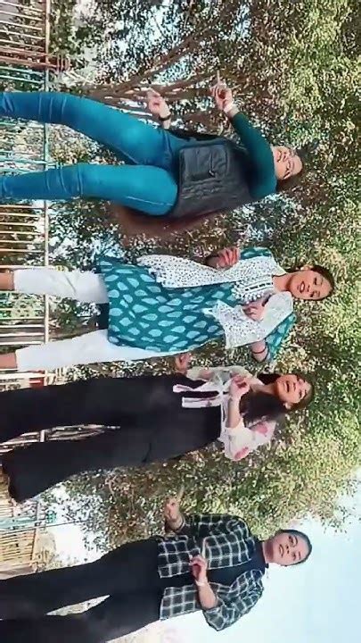 Mere Balak Di Maa😂 New Treand Treand Treanding Shorts Iloveyou