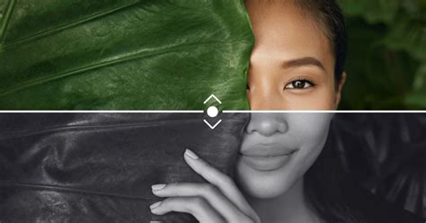 How Do I Add A Custom Slick Slider In Wordpress