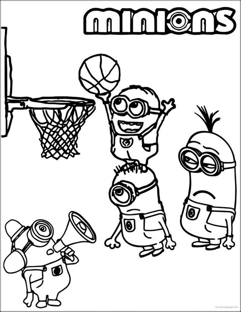 Cleveland Cavaliers Coloring Pages At Free Printable