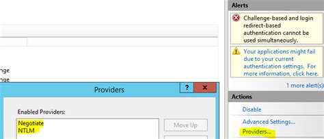Sharepoint 2013 Kerberos Configuration Jonas Widriksson