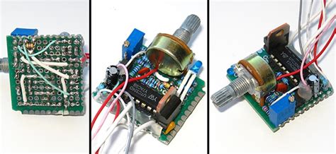 Бормашинка гравер из шуруповерта своими руками