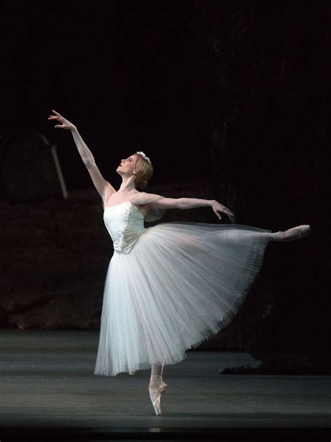 When Rips Tears And Falls Kill A Dancers Career Or Dont The Washington Post