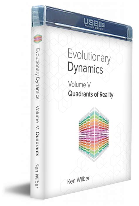 Evolutionary Dynamics Primer Sale Evolutionary Dynamics