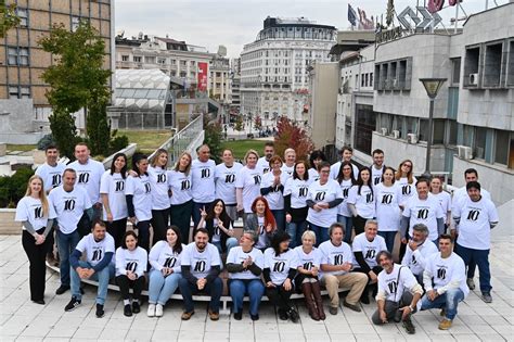 Партија на пензионери Obedineti Penzioneri Mk С О О П Ш Т Е Н И Е бр 18 Партијата на