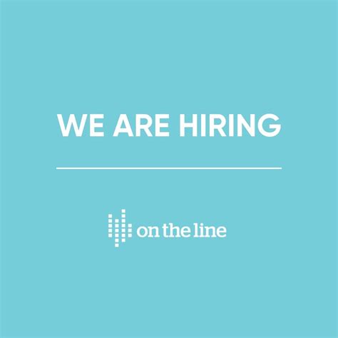 Mohit Bansal Posted On Linkedin