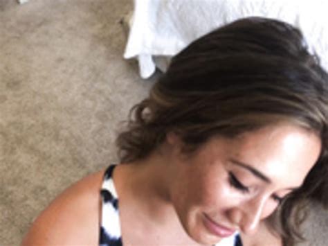 Search Results For Fallinlovia Camwhoreshd Com