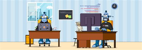 Codegym Review How To Learn Java With No Programming Experience