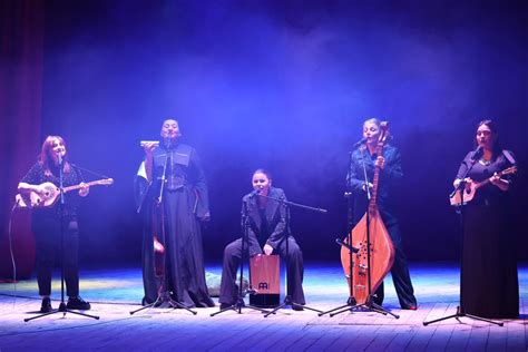 ბორჯომის ბორჯომის მუნიციპალიტეტი Borjomi Municipality