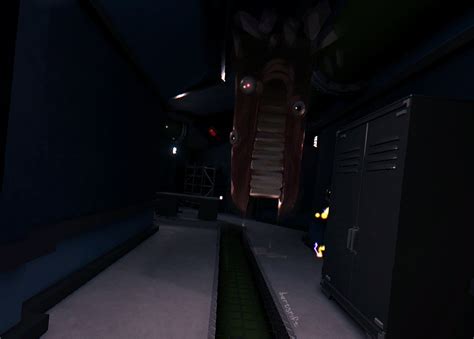 Original And 2 More Drawn By Br Not Here Danbooru