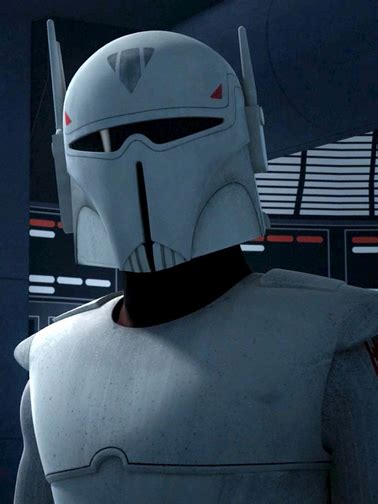 Hark Fan Fiction Fandom