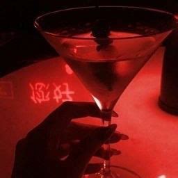 Kpop Sex Songs Playlist By Prag Spotify