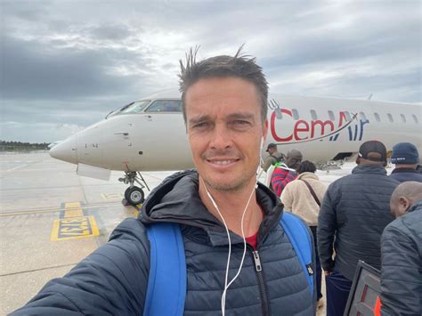 Alex Macphail On Linkedin Flyingmogul Highperformance Excellence 14 Comments