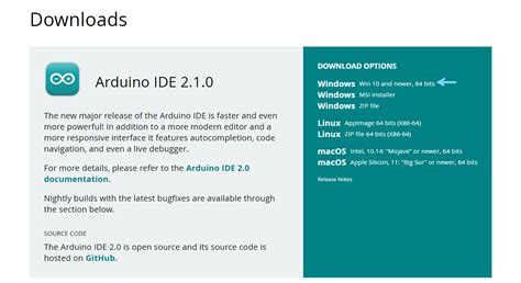 在 Windows 11 上安裝 Arduino Ide：逐步指南