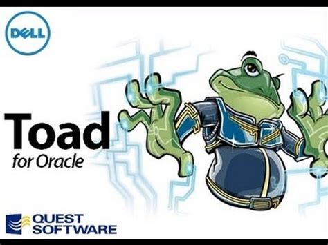 Debugging Oracle Procedure And Function Using Toad YouTube