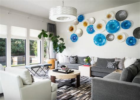 Projects Wesley Wayne Interiors