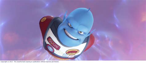Escape From Planet Earth Scorch Planets Art Character Design Escape