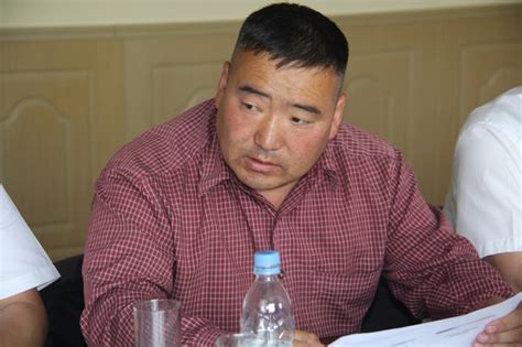 АЙМГИЙН ИТХ ЫН 7 ДАХЬ УДААГИЙН СОНГУУЛИЙН АНХДУГААР ХУРАЛДААНЫ ТОВ ГАРЛАА