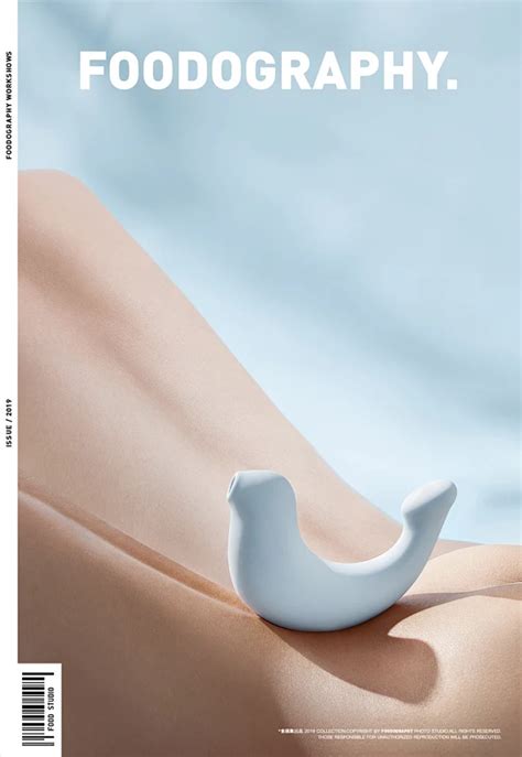 Sex Toys 个护摄影 产品摄影 商业摄影 女性 情趣用品 电商摄影 逗豆鸟 静物摄影 花瓣网