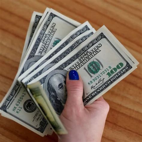 Conmovedor Abrazo De Francisco A Una Persona Enferma Infobae