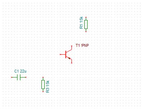 TINA SPICE Simulation Page 3 Of 6 YouSpice