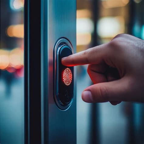 Secure Login And Authentication Including Multifactor Authentication And Biometric Access