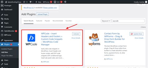 Wpcode Review 2025 Secret Of Blazing Fast Speeds Kripesh Adwani